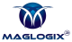 Maglogix: No Other Magnet Even Comes Close!